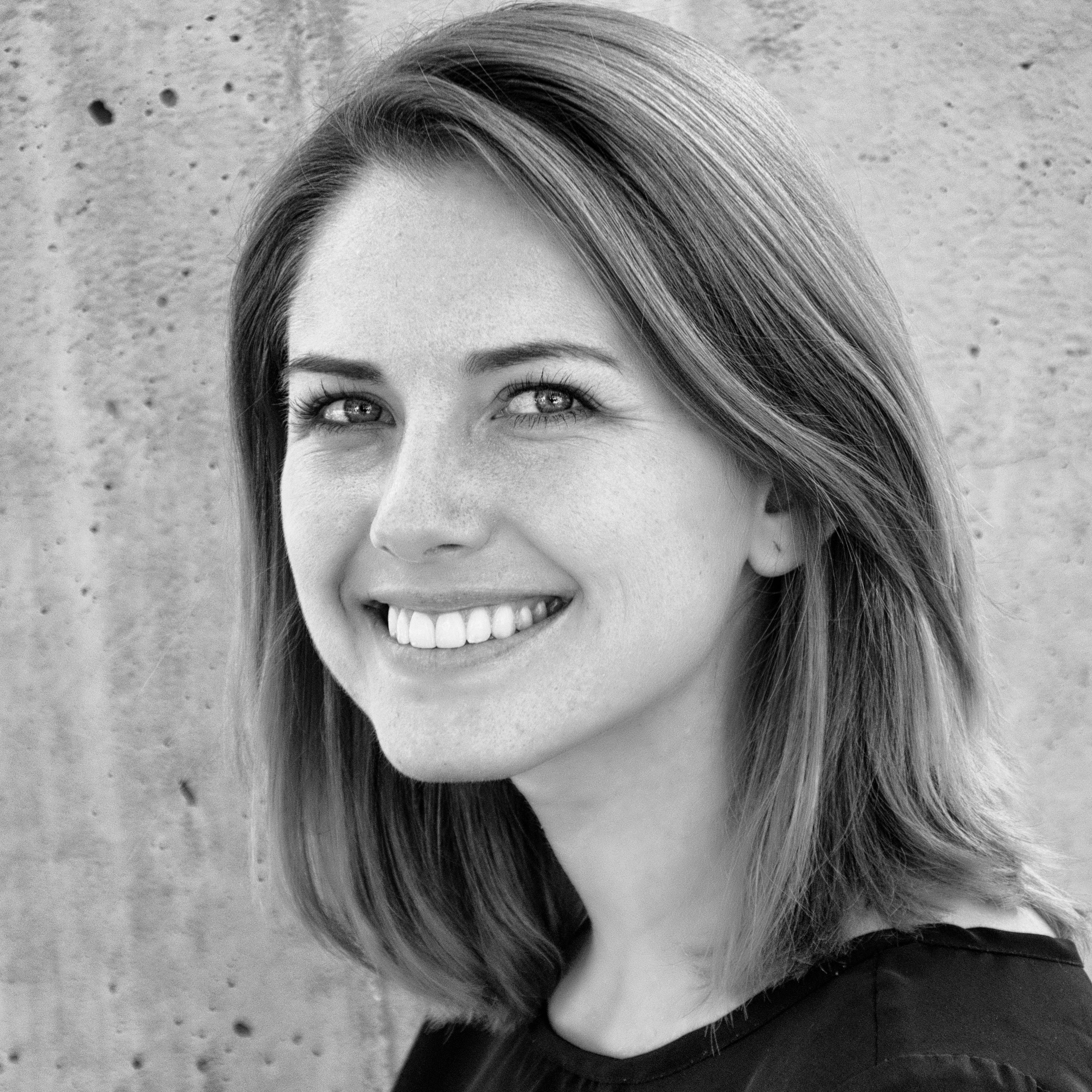 Hannah Andrews's Instagram, Twitter & Facebook on IDCrawl