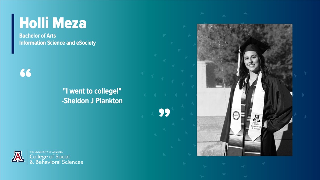 Undergraduate Winter Convocation Recognition Ceremony | College of ...